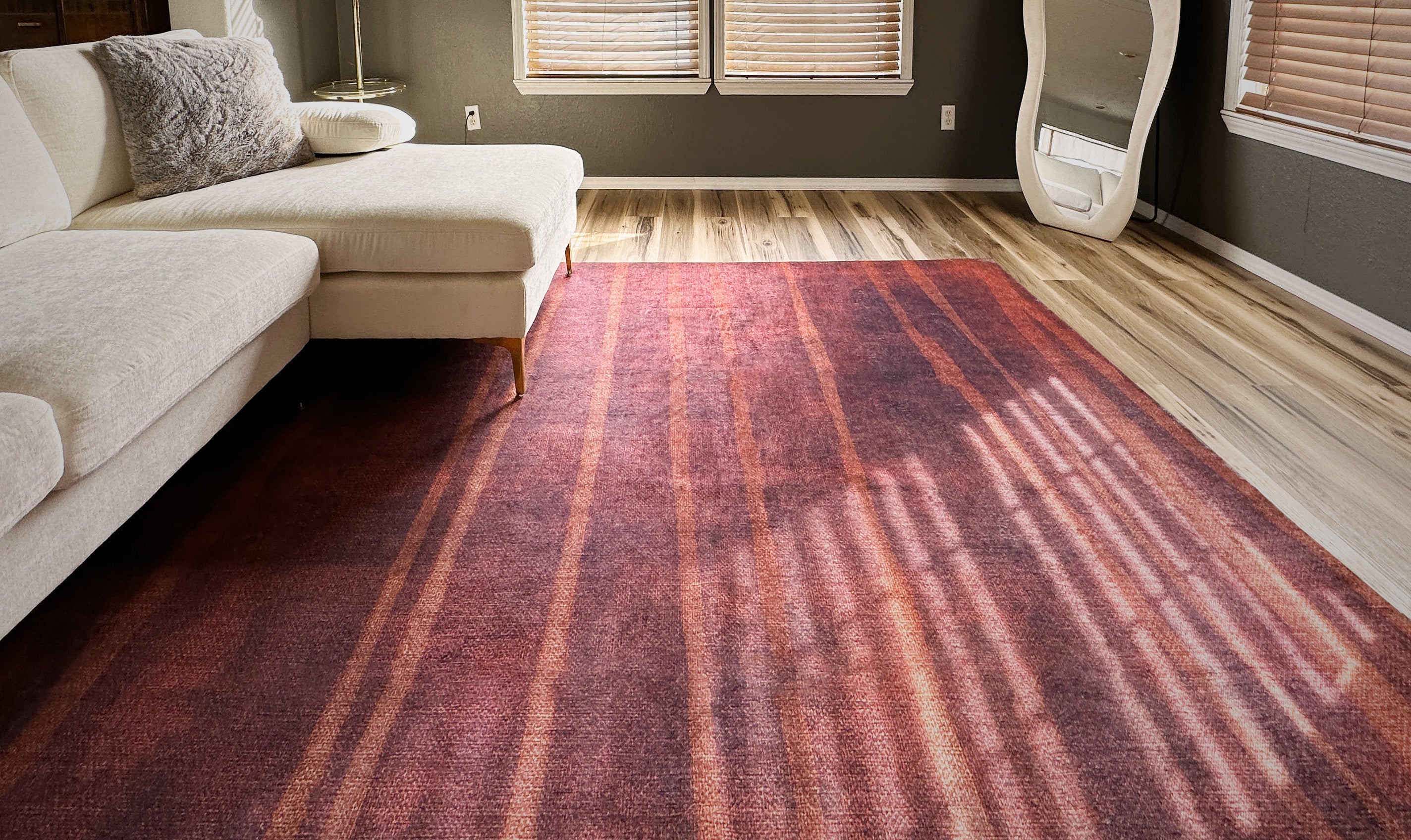 All Rugs – Undrfoot Rugs